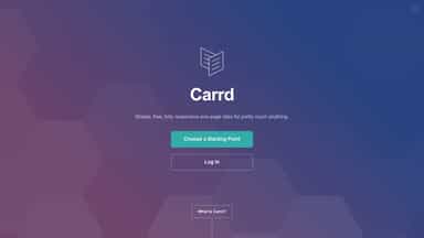 Top AI Web Apps tools on aitools.fyi