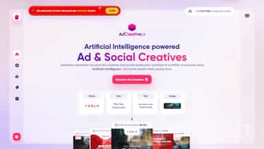 aitools.fyi - Find Best AI Tools That Make Your Life Easy!