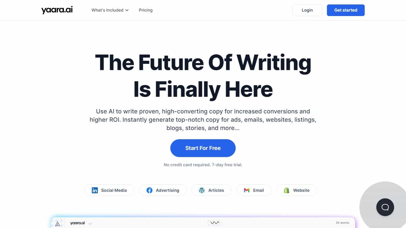 aitools.fyi - Find Best AI Tools That Make Your Life Easy!