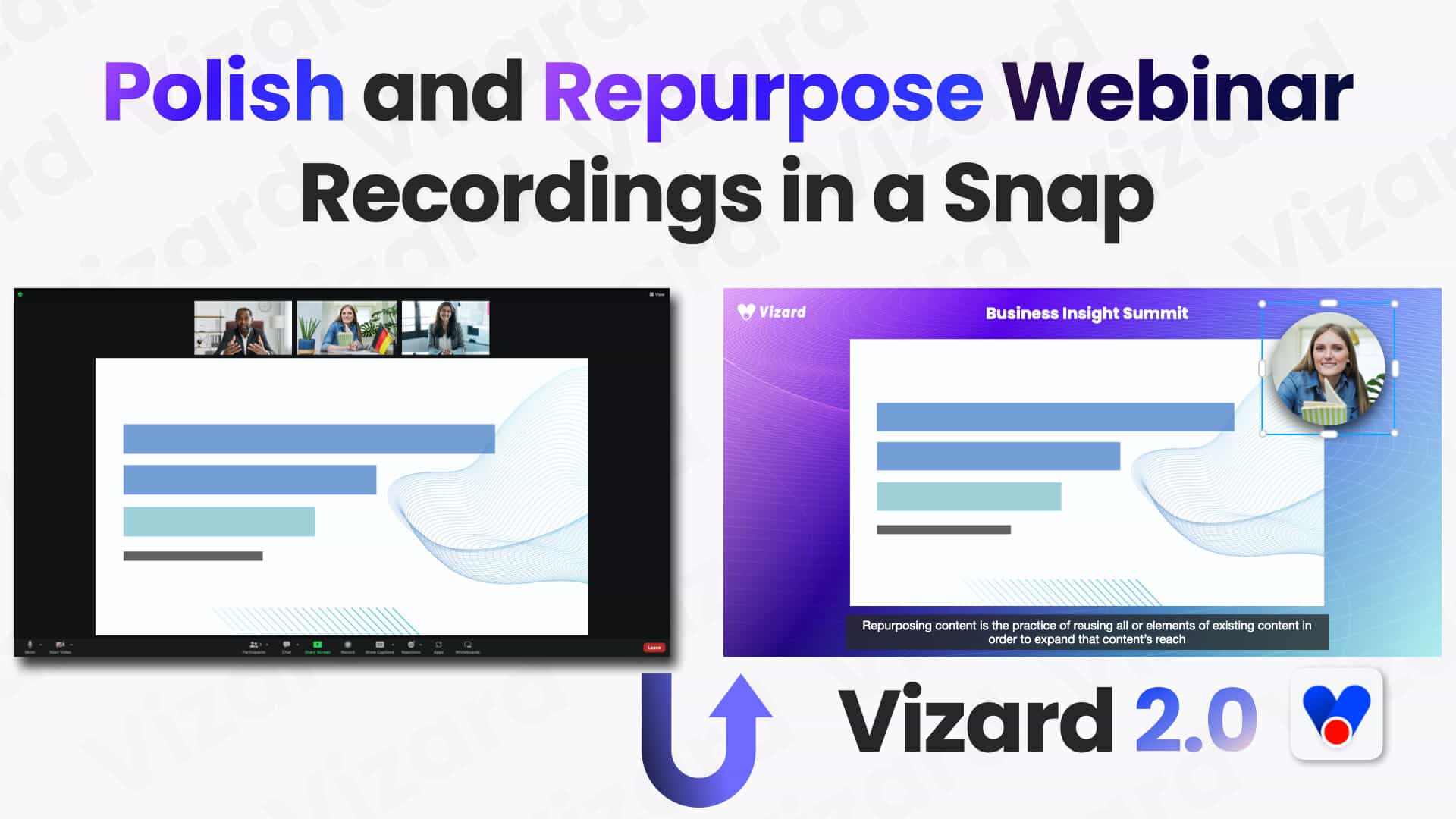 Top AI Video Editing tools on aitools.fyi