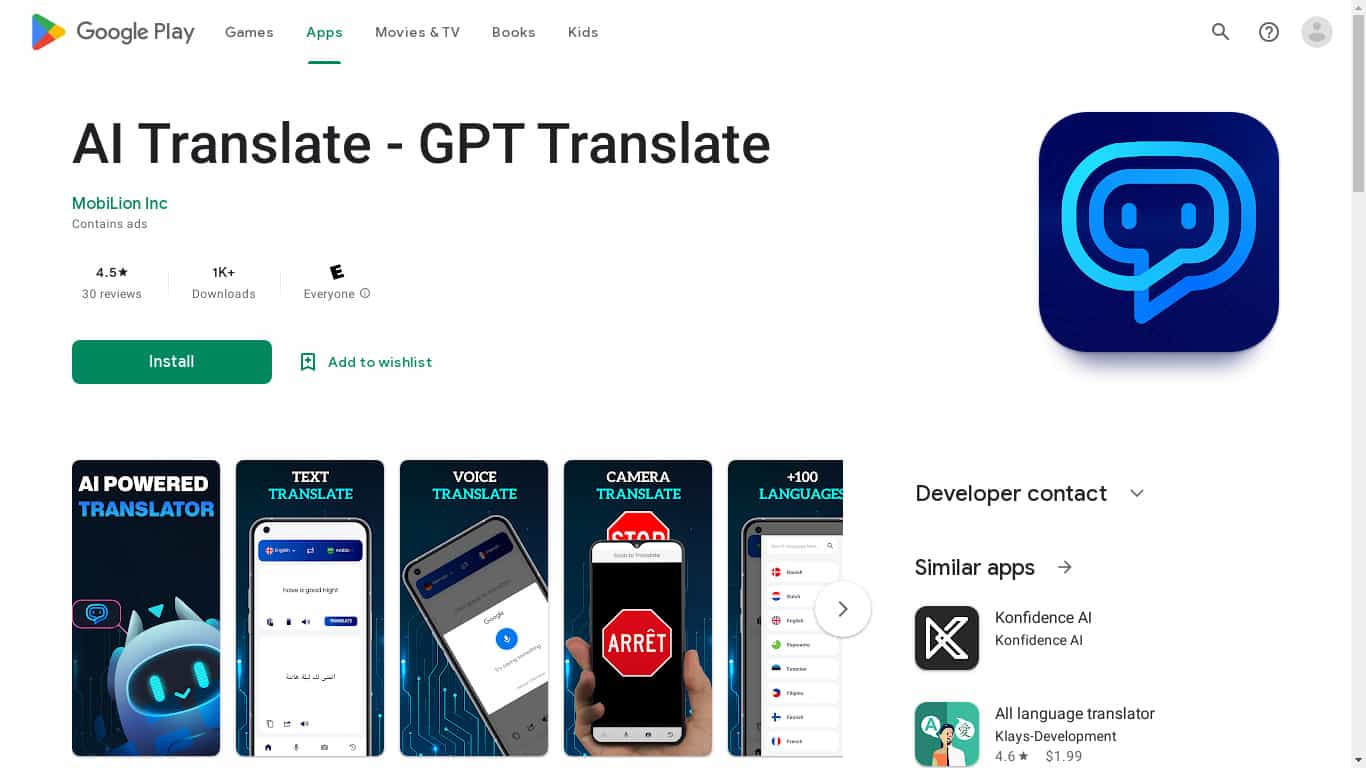 Top AI Research tools on aitools.fyi