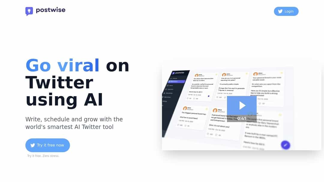 aitools.fyi - Find Best AI Tools That Make Your Life Easy!