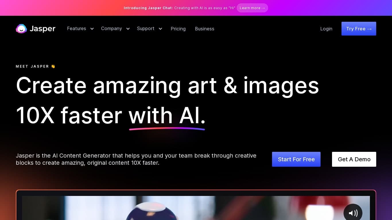 Get Deals on Best AI Tools With aitools.fyi