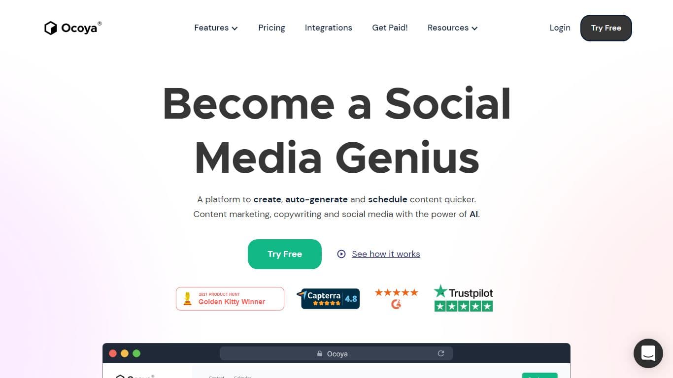 Get Deals on Best AI Tools With aitools.fyi