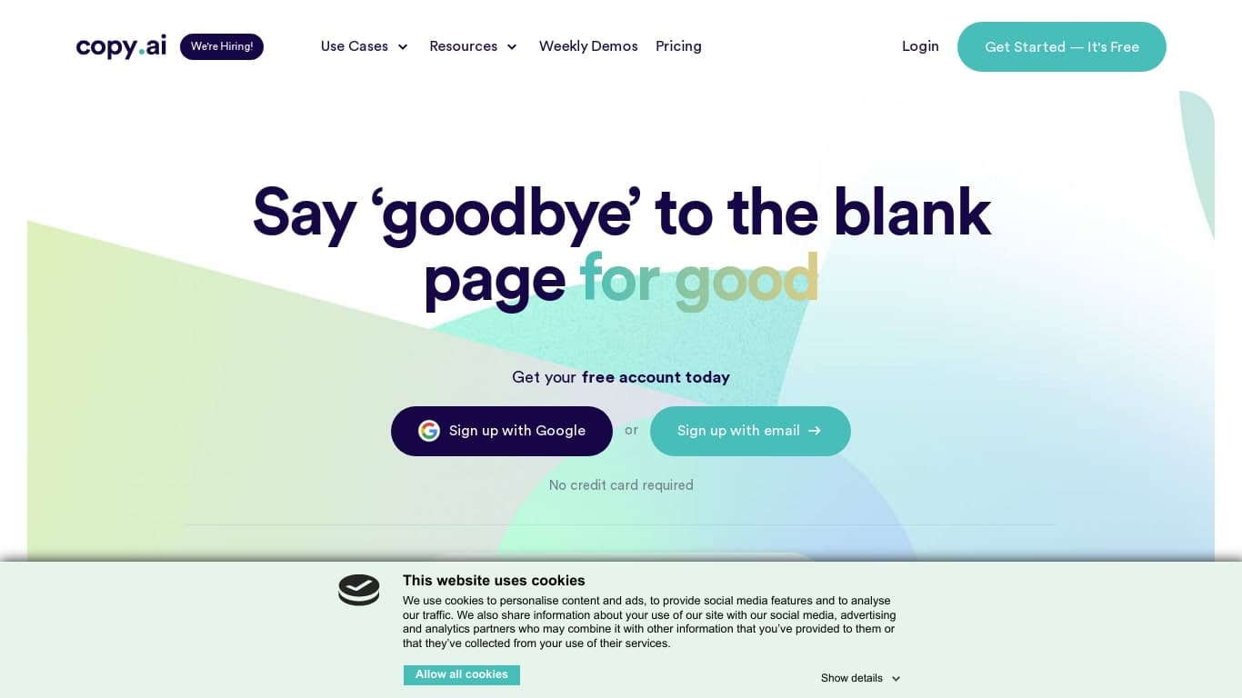 aitools.fyi - Find Amazing AI Tools That Make Your Life Easy!