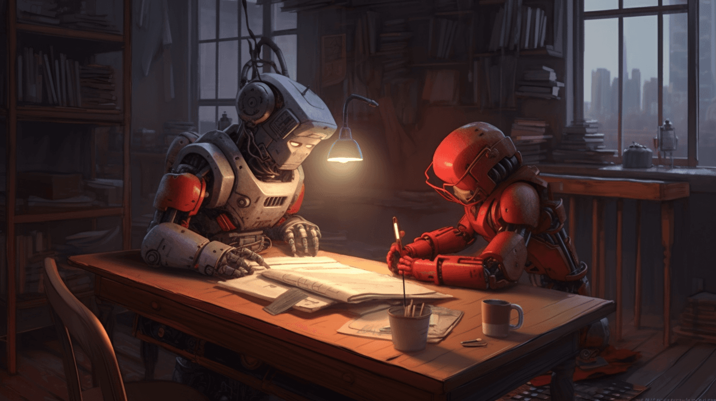 5 Best AI Homework Tools for Students in 2023