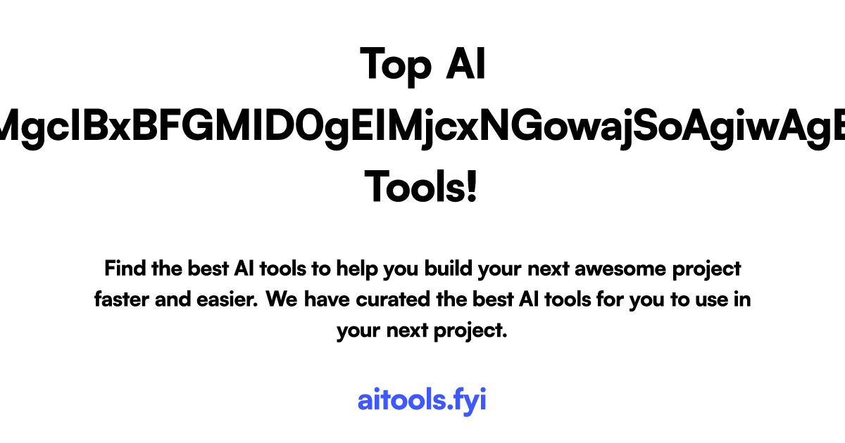 MgcIBxBFGMID0gEIMjcxNGowajSoAgiwAgE&FORM=ANAB01&PC=U531 - aitools.fyi